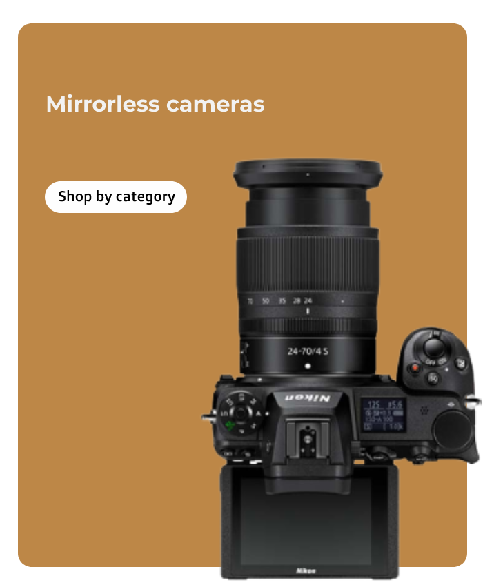 Online Shopping in Pakistan: Electronics, Computers, Smart Home - Tejar.pk