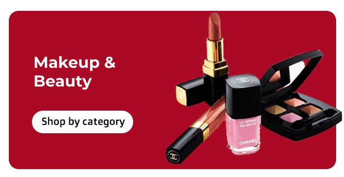 Online Shopping in Pakistan: Electronics, Computers, Smart Home - Tejar.pk