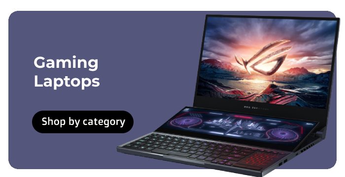 Online Shopping in Pakistan: Electronics, Computers, Smart Home - Tejar.pk