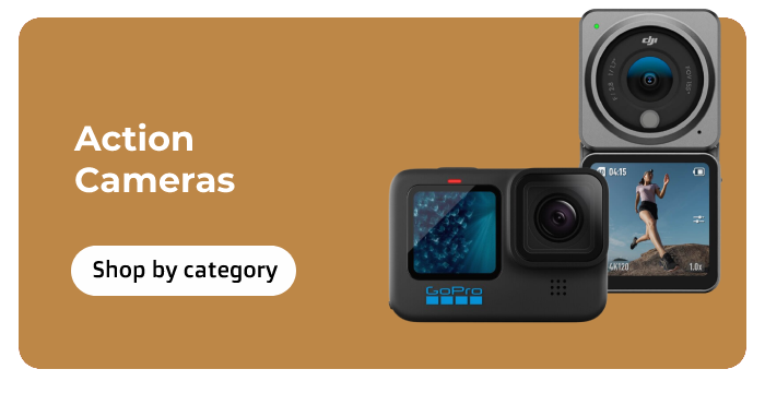 Online Shopping in Pakistan: Electronics, Computers, Smart Home - Tejar.pk