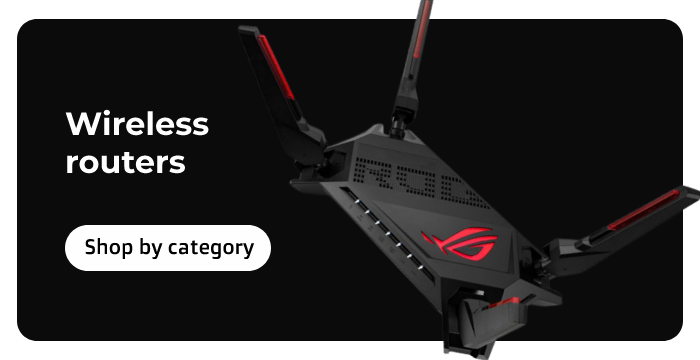 Online Shopping in Pakistan: Electronics, Computers, Smart Home - Tejar.pk