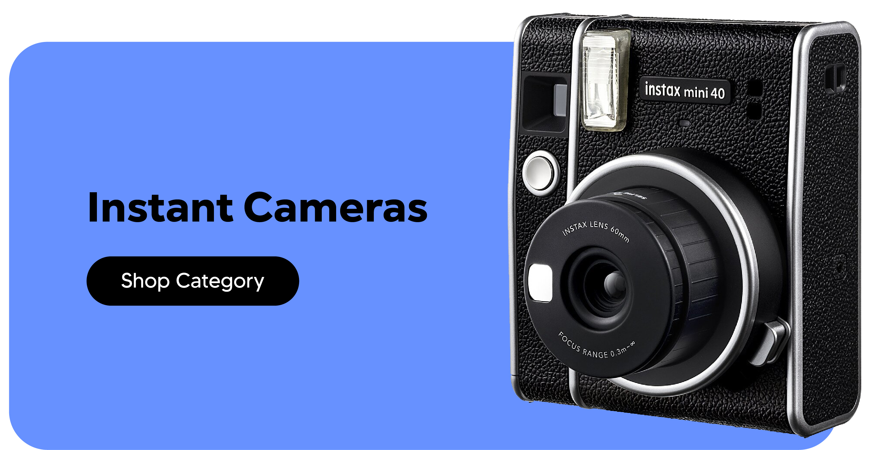 Online Shopping in Pakistan: Electronics, Computers, Smart Home - Tejar.pk