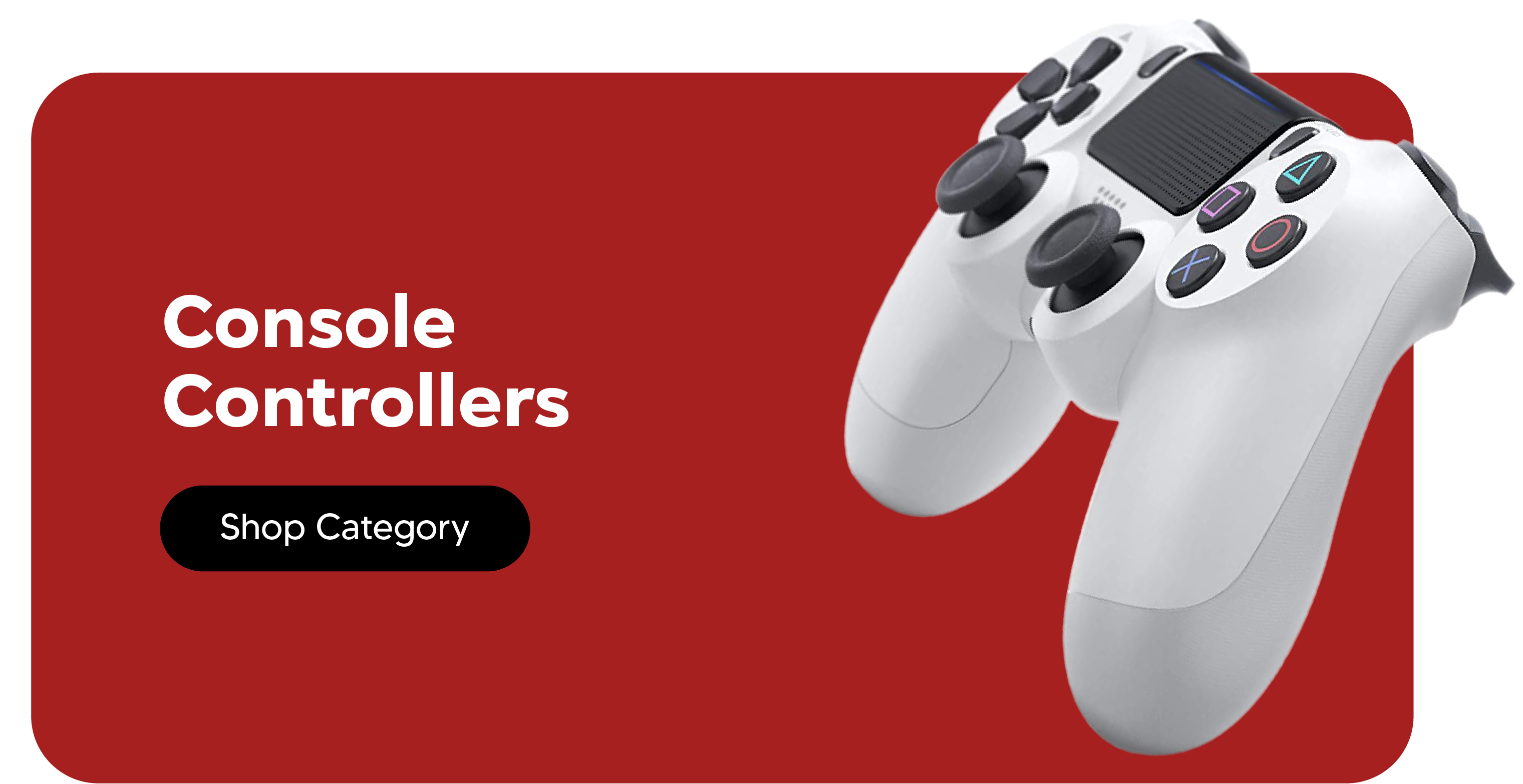 Online Shopping in Pakistan: Electronics, Computers, Smart Home - Tejar.pk