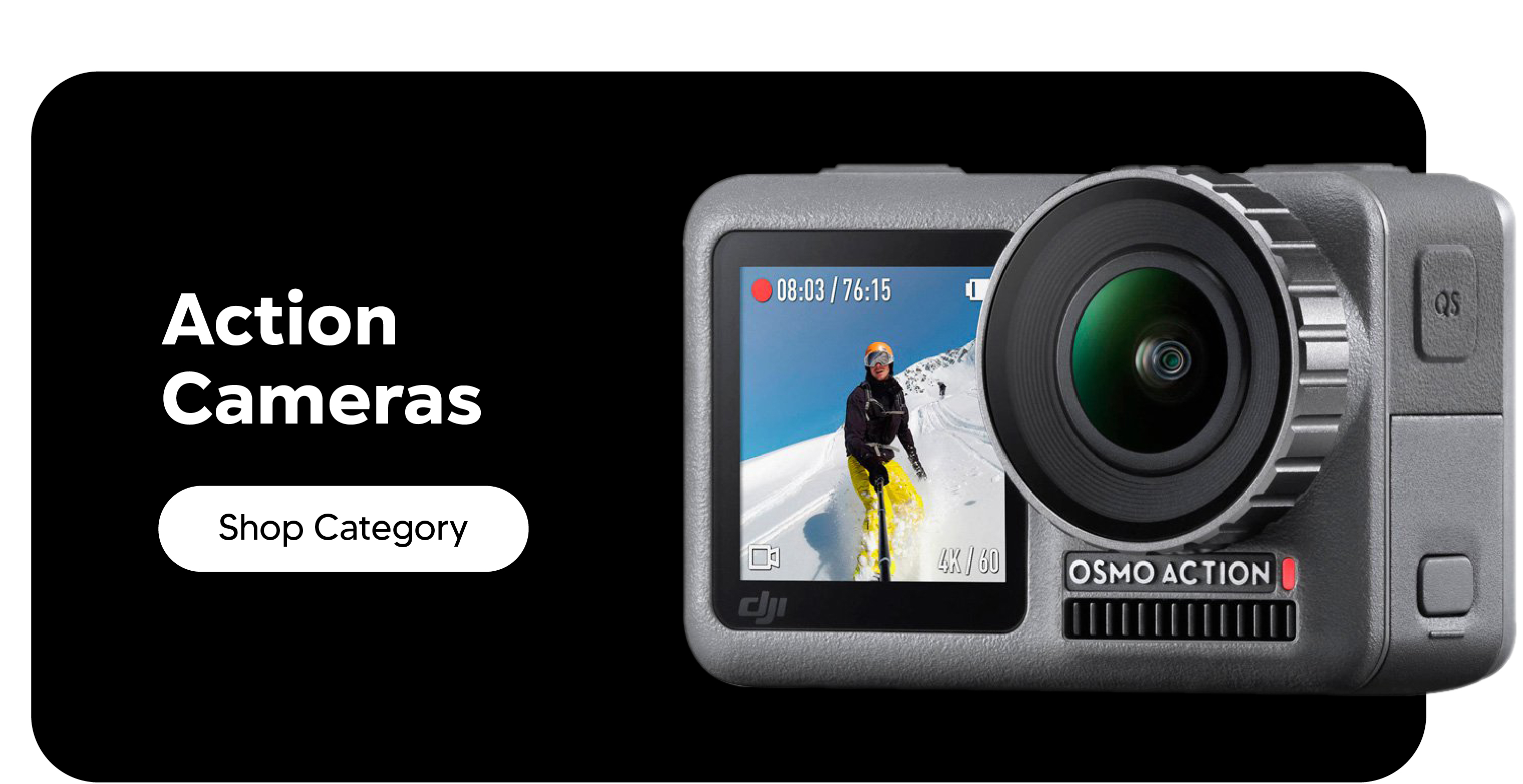 Online Shopping in Pakistan: Electronics, Computers, Smart Home - Tejar.pk