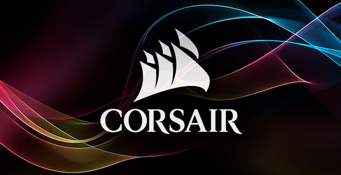 Online Shopping in Pakistan: Electronics, Computers, Smart Home - Tejar.pk