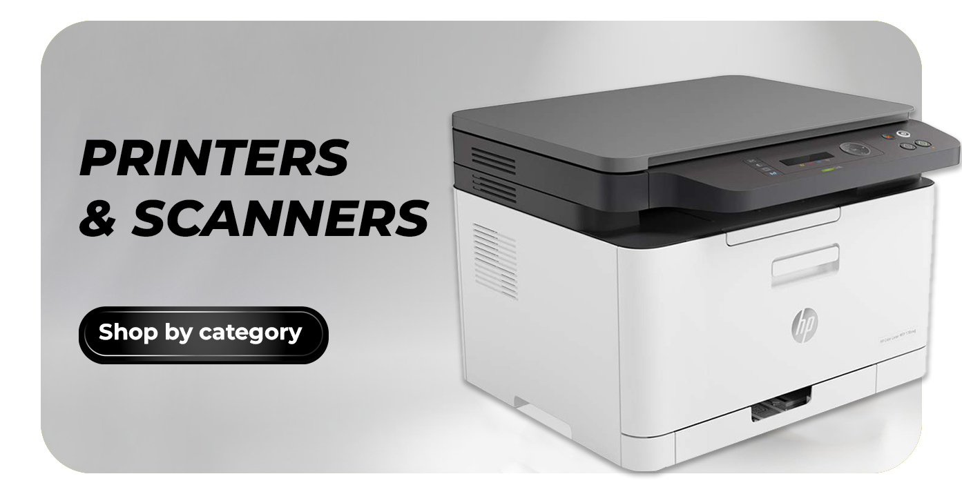 Online Shopping in Pakistan: Electronics, Computers, Smart Home - Tejar.pk