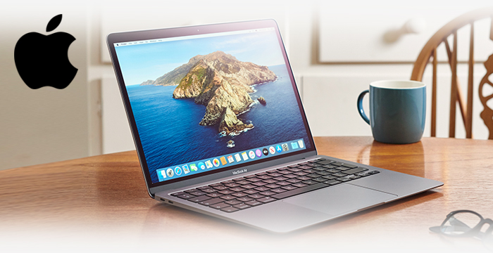 Premium Online Shopping Store in Pakistan for Electronics, Computers ...