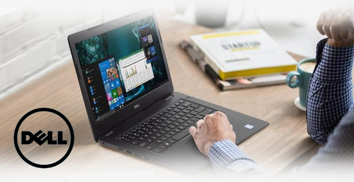 Premium Online Shopping Store in Pakistan for Electronics, Computers ...