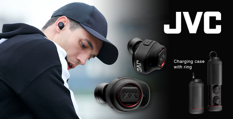 Shop JVC in Pakistan | Exclusive Deals - Tejar.pk