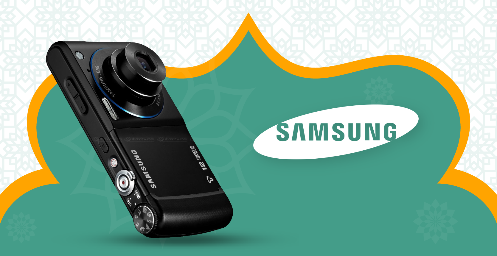 Shop Samsung in Pakistan | Exclusive Deals - Tejar.pk