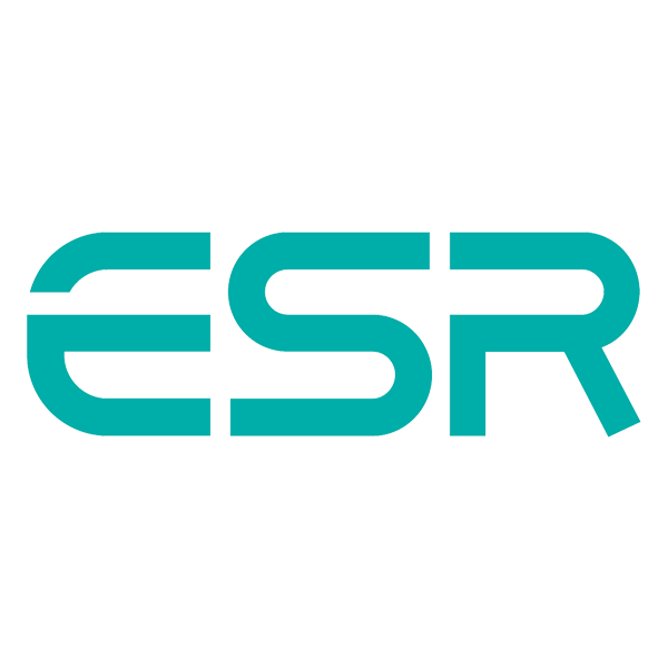 Shop ESR in Pakistan | Exclusive Deals - Tejar.pk