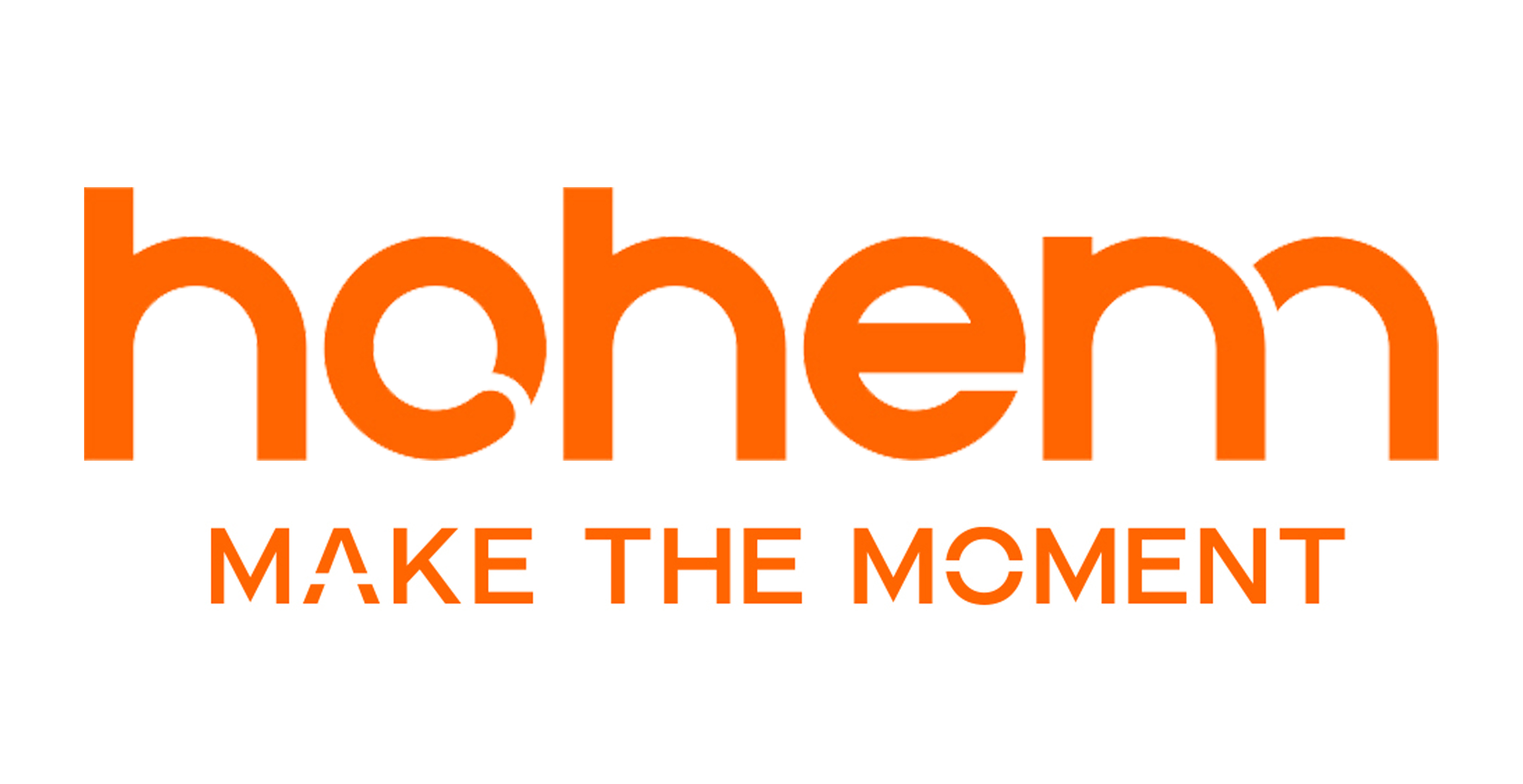 Shop Hohem in Pakistan | Exclusive Deals - Tejar.pk