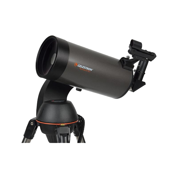 Buy Telescopes products online in Pakistan - Tejar.pk