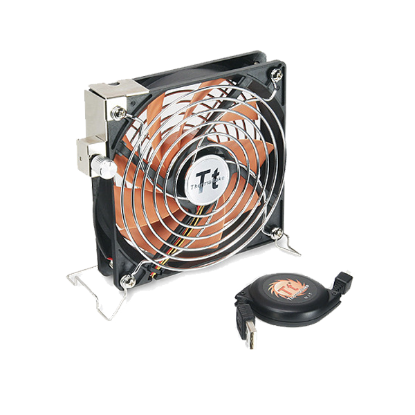 Shop USB Fans in Pakistan | Exclusive Deals - Tejar.pk