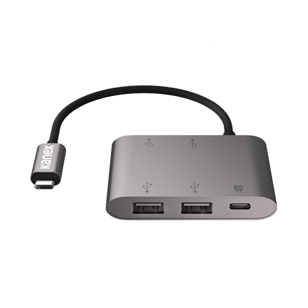 Shop USB Hubs in Pakistan | Exclusive Deals - Tejar.pk