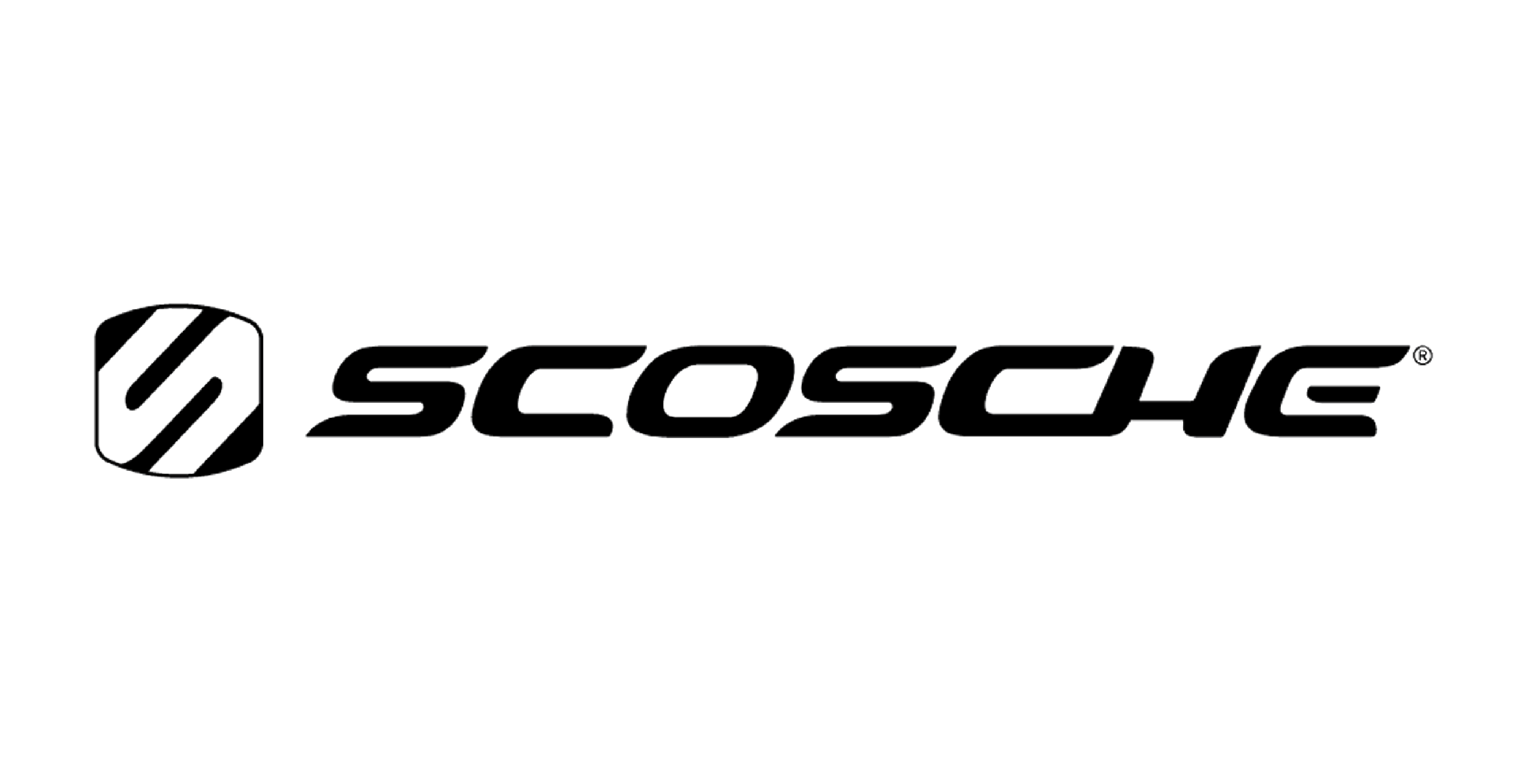 Portable Bluetooth Speakers Available in Pakistan - Tejar.pk