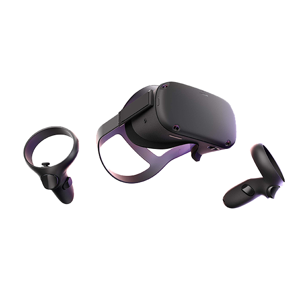 Buy Gaming products online in Pakistan - Tejar.pk