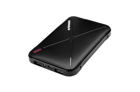 Buy Energen Extreme 8800mAh Power Bank online in Pakistan - Tejar.pk