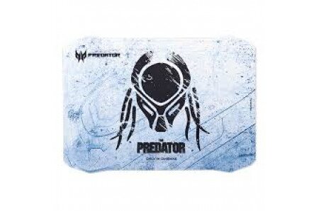 Buy Acer Predator Gaming Mouse Pad online in Pakistan - Tejar.pk