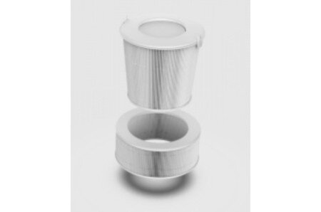 Buy Aeris aair Lite Filter Set Refill online in Pakistan - Tejar.pk