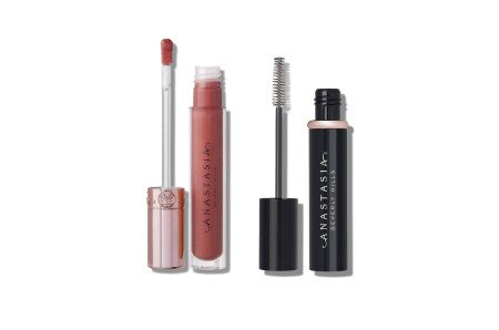Buy Anastasia Beverly Hills Everyday Essentials Duo - Tan Rose online ...