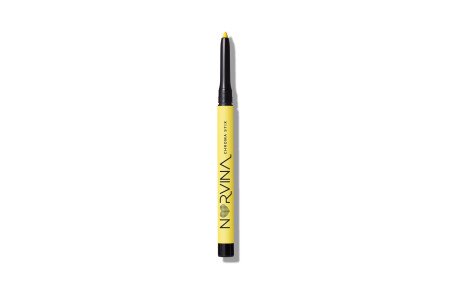 Buy Anastasia Beverly Hills NORVINA Chroma Stix - Yellow online in ...