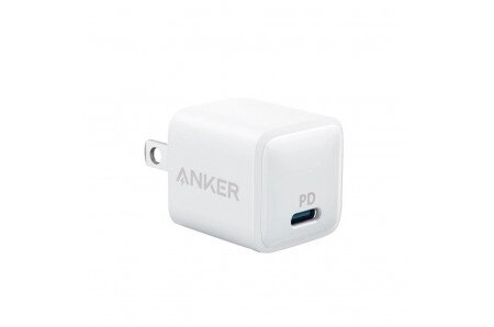 Buy Anker PowerPort PD Nano Adapter online in Pakistan - Tejar.pk