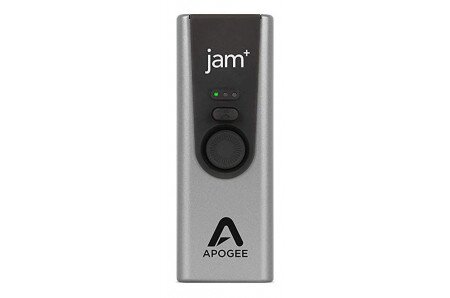 Buy Apogee Jam + Digital Music Recorder online in Pakistan - Tejar.pk