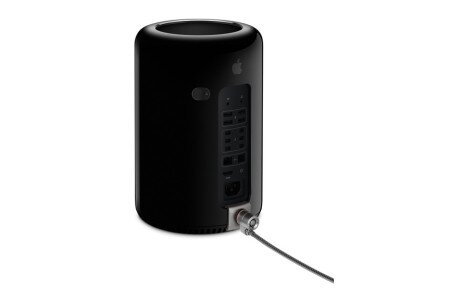 Buy Apple Mac Pro Security Lock Adapter online in Pakistan - Tejar.pk