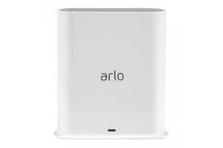 Get Arlo Pro Smart Hub Delivered in Pakistan - Tejar.pk