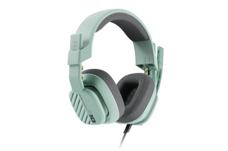 Buy ASTRO Gaming A10 Gen 2 Headset - Mint online in Pakistan - Tejar.pk