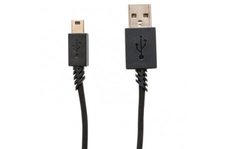 Buy ASTRO Gaming Mini USB Cable online in Pakistan - Tejar.pk