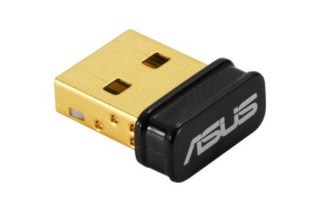 Buy ASUS USB-BT500 Bluetooth 5.0 USB Adapter online in Pakistan - Tejar.pk
