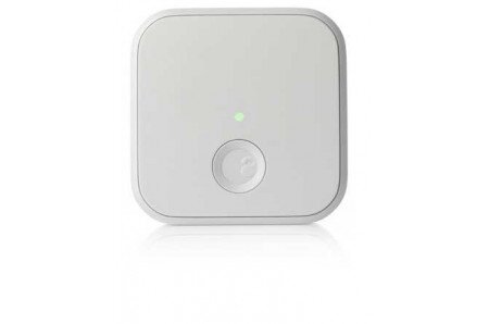 August Connect Wi-fi Bridge | Wireless Bridge Smart House Tech - Tejar.pk