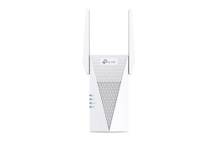 Buy TP-Link RE715X AX3000 Mesh WiFi 6 Extender online in Pakistan ...