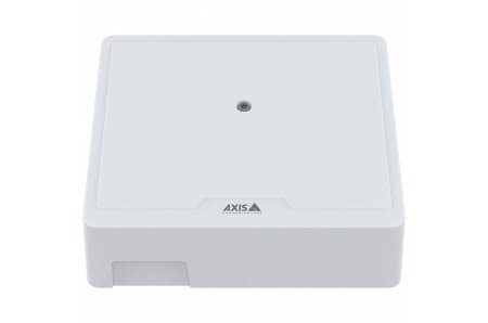 Buy Axis Communications A1210 Network Door Controller online in ...