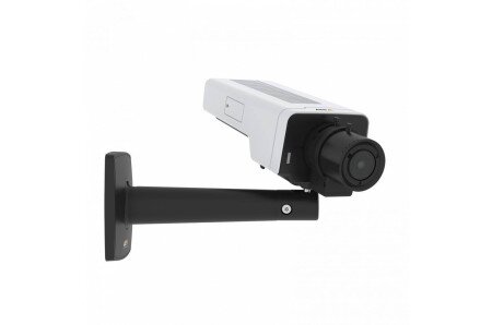 Buy Axis Communications P1377 Network Camera online in Pakistan - Tejar.pk