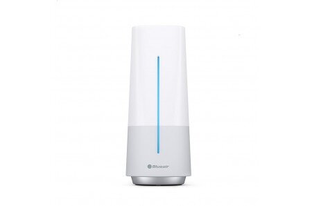 Buy Blueair Aware Indoor Air Quality Monitor online in Pakistan - Tejar.pk