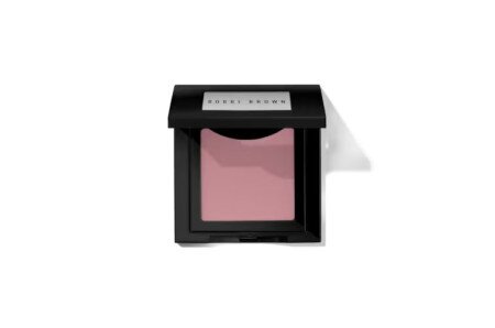 Buy Bobbi Brown Long-lasting, Matte Cheek Color Blush online in ...