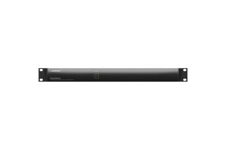 Buy Bose Professional ControlSpace ESP-880A Engineered Sound Processor ...