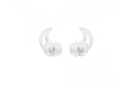 Buy Bose StayHear Ultra Tips (2 Pairs) online in Pakistan - Tejar.pk