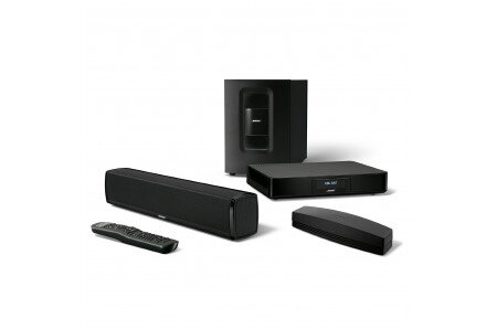 Buy Bose SoundTouch 120 Home Theater System online in Pakistan - Tejar.pk