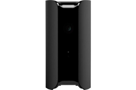 Buy Canary View Indoor Security Camera online in Pakistan - Tejar.pk
