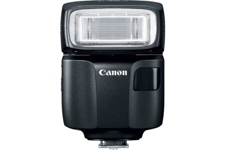 Buy Canon Speedlite EL-100 Flash online in Pakistan - Tejar.pk