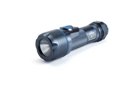Buy Celestron Elements Flashlight Rechargeable online in Pakistan ...