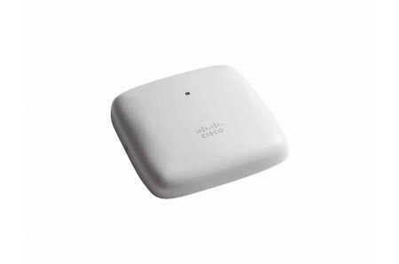 Buy Cisco Aironet 1840 Wireless Access Points online in Pakistan - Tejar.pk