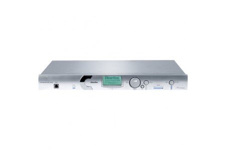 Buy ClearOne Converge Pro VH20 Telephone Interface Platform online in ...