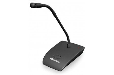 Buy ClearOne M586 WS800 6 Inch Wireless Microphone online in Pakistan ...