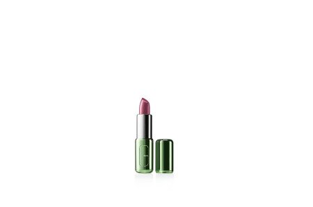 Buy Clinique Pop Longwear Lipstick - Cute Pop - Satin online in ...