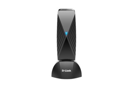 Buy D-Link VR Air Bridge DWA-F18 online in Pakistan - Tejar.pk
